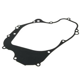 Dichtung Deckel Lichtmaschine f&uuml;r Suzuki AN Burgman 400 2007-
