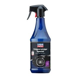 Felgenreiniger Spezial Liqui Moly, 1 Liter