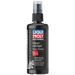 Motorbike Visierreiniger Liqui Moly, vollsynthetisch, 1 Liter