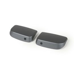 Abdeckung Bremspumpe-Set BGM PRO, ohne Spiegell&ouml;cher Vespa GTL125/200 (ZAPM311, ZAPM312), GTS125 (ZAPM313), GTS250 (ZAPM451), GTS300 (ZAPM452), GTS 