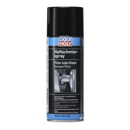 Haftschmierspray Liqui Moly, 400 ml
