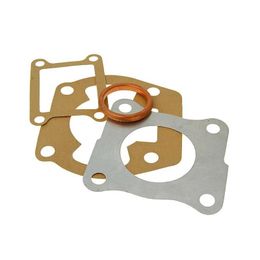 Zylinder Dichtungssatz Airsal Sport 65,7ccm 45mm f&uuml;r Honda MB, MT, MTX, NSR