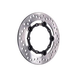 Bremsscheibe NG schwimmend f&uuml;r Derbi, Gilera, LML, MBK, Piaggio, Vespa