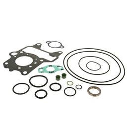 Motor Dichtungssatz f&uuml;r Honda Zoomer / Ruckus NPS 50, Metropolitan CHF 50