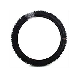 Reifen Heidenau 2,50 x 19 41M Schwarz f&uuml;r Z&uuml;ndapp CX 25, 50, Hai Kreidler Florett Mustang Cross