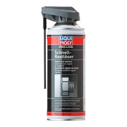 Pro-Line Schnellrostl&ouml;ser Liqui Moly, 400 ml
