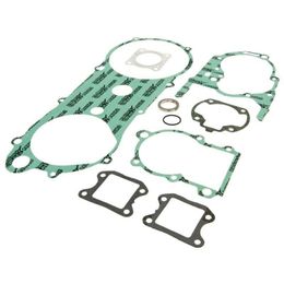 Motor Dichtungssatz f&uuml;r Honda NH 50 Lead, Peugeot Metropolis SC 50