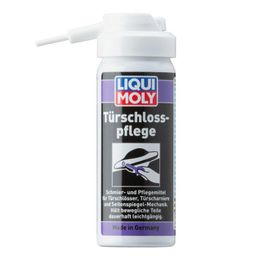 T&uuml;rschlosspflege Liqui Moly, 50 ml