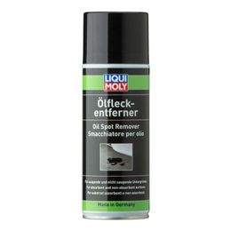 &Ouml;lfleckentferner Liqui Moly, 400 ml