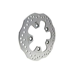 Bremsscheibe NG Wavy f&uuml;r Kymco KXR, MXU 250, Maxxer 300