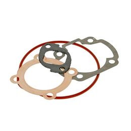 Zylinder Dichtungssatz Airsal Xtrem 77,1ccm 50mm, 39,2mm f&uuml;r Minarelli LC