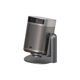 Xgimi Mogo 2 Pro GTV Beamer