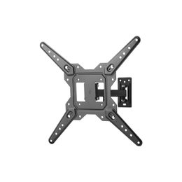 One For All WM2440 24"-65" TV Wandhalterung Smart TURN 90
