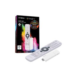 Strong LEAP-AIR Ultimate Google TV Streaming Stick