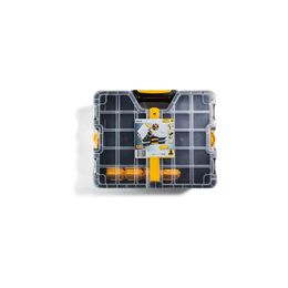 SONSTIGE EuroPlus Basic 2er Set