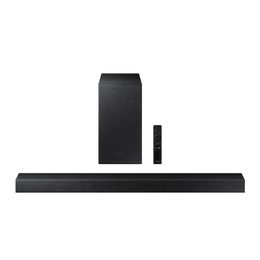 Samsung HW-A430/ZG