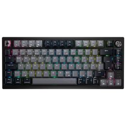 Corsair COR K65 Plus Wireless