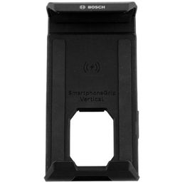 Bosch SmartphoneGrip Handyhalterung (BSP3300) - sonstiges Zubeh&ouml;r