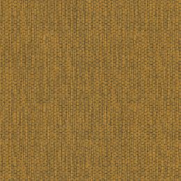 A.S. Cr&eacute;ation Vliestapete A.S. CR&Eacute;ATION "Hygge", braun (braun gelb), B:1m L:10m, Vinyl, Vlies, Tapeten, Strukturtapete Tapete Gewebe Tapeten Wohnzimmer Schlafzimmer K&uuml;che