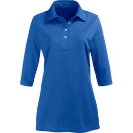 Longshirt