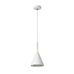 Lucide Pendelleuchte GIPSY
