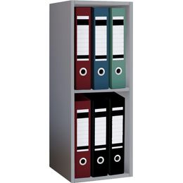Vcm B&uuml;roregal OFFAS 3-fach