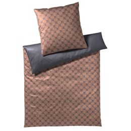 Bettw&auml;sche JOOP! Mako-Satin