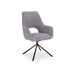 Polsterstuhl Vito JOICE