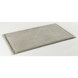 Casa Nova Badematte KENBORG ORGANIC