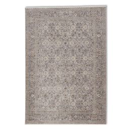 Teppich Mondo CLASSICO