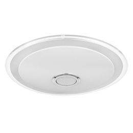 Globo Deckenleuchte DUNNY
