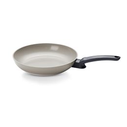 Fissler Bratpfanne Ceratal Evo Classic