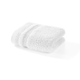 Casa Nova G&auml;stetuch KENBORG ORGANIC
