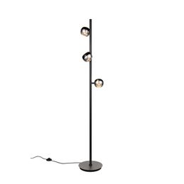 Stehleuchte Select ORBIT