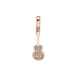 JETTE Charm 87690521