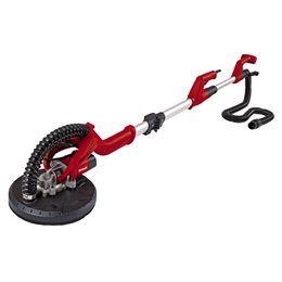 Einhell Trockenbauschleifer 'TC-DW 225' 1500 r/min