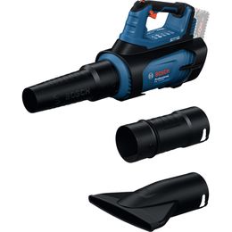 Bosch Akku-Laubbl&auml;ser 'GBL 18V-800 Professional' ohne Akku und Ladeger&auml;t