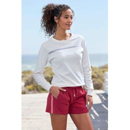 H.I.S. Shorts
