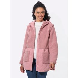 2-in-1-Jacke