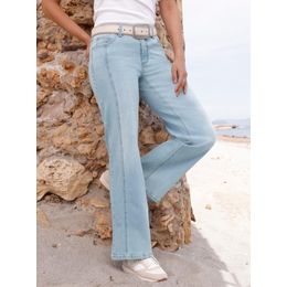 5-Pocket-Jeans