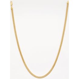 Goldkette