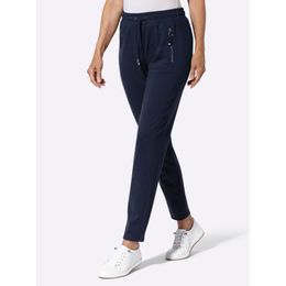 Jogg Pants