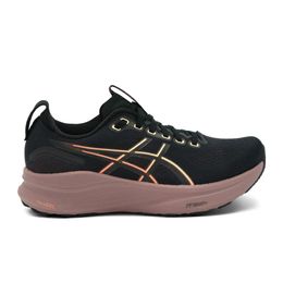 asics Gel-Kayano 32 Schuhe Damen schwarz 37.5