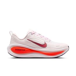 Nike Vomero Plus Schuhe Damen grau 38.0