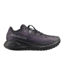 Salomon Aero Glide 4 Gravel Schuhe Herren schwarz 45.3