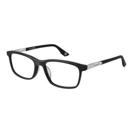 BMW Brillenfassung BW5088-H 020 55