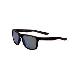 Nike EV1122 57 313 Endeavor Sonnenbrille