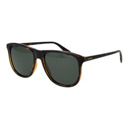 Polaroid Sonnenbrille PLD 4178/S 086UC 55
