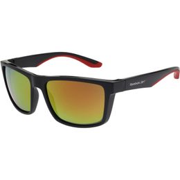 Reebok PDM023915 Herren Sonnenbrille