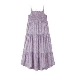 name it Kleid